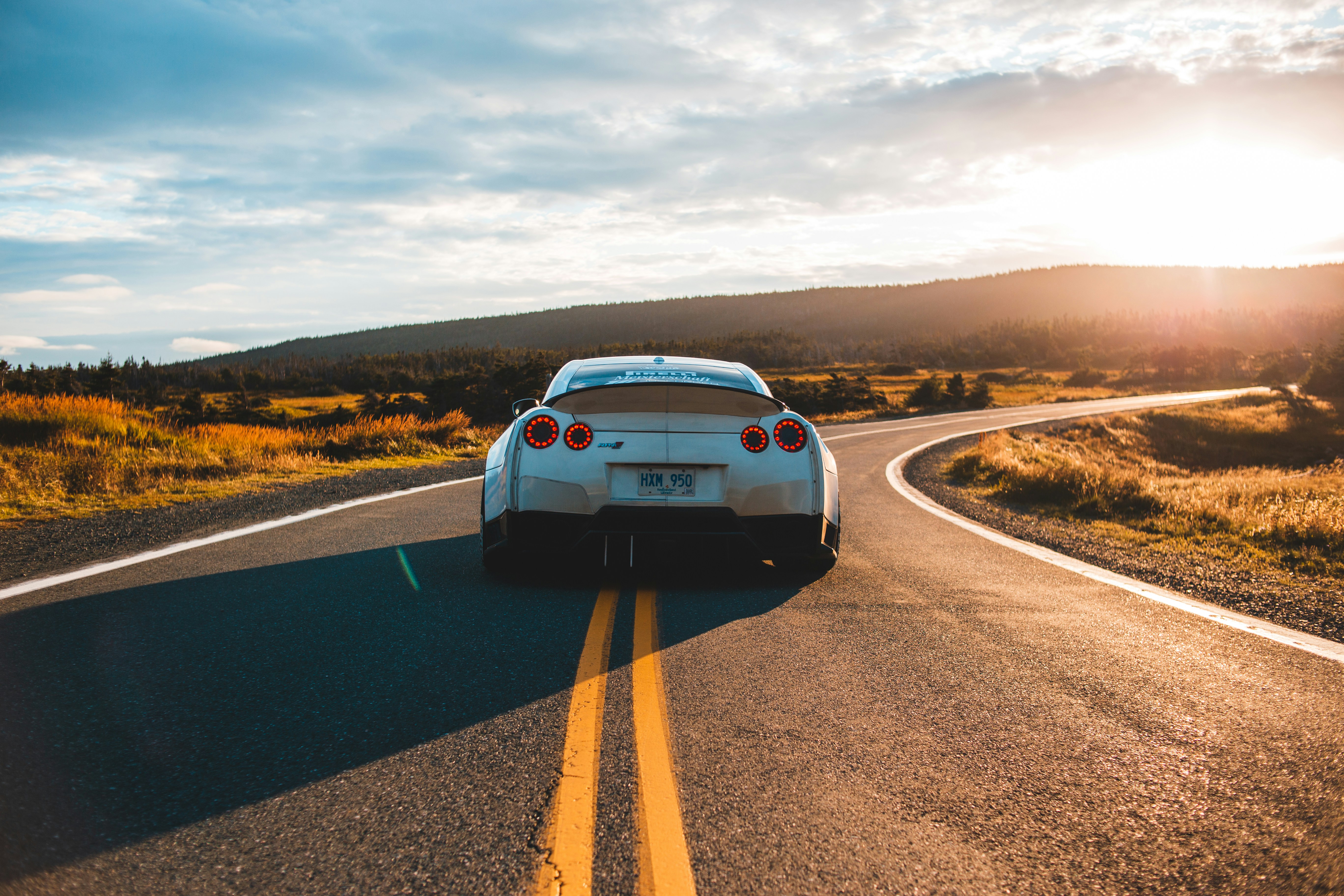 OTD Calculator: Real Out-the-Door Car Price for All 50 States ...
